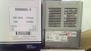 上海枭雷自动化设备有限公司 - 上海枭雷自动化设备有限公司